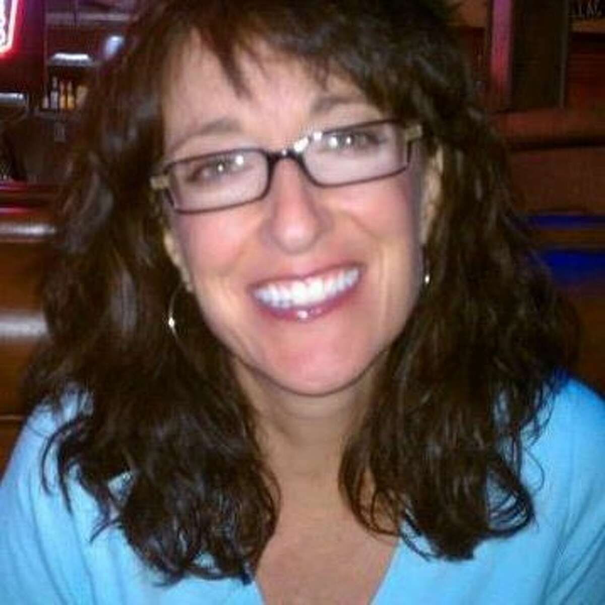 Dana West new Amarillo ISD superintendent