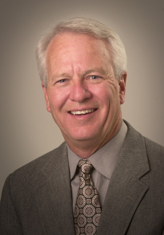 PEP program hits $3 million milestone