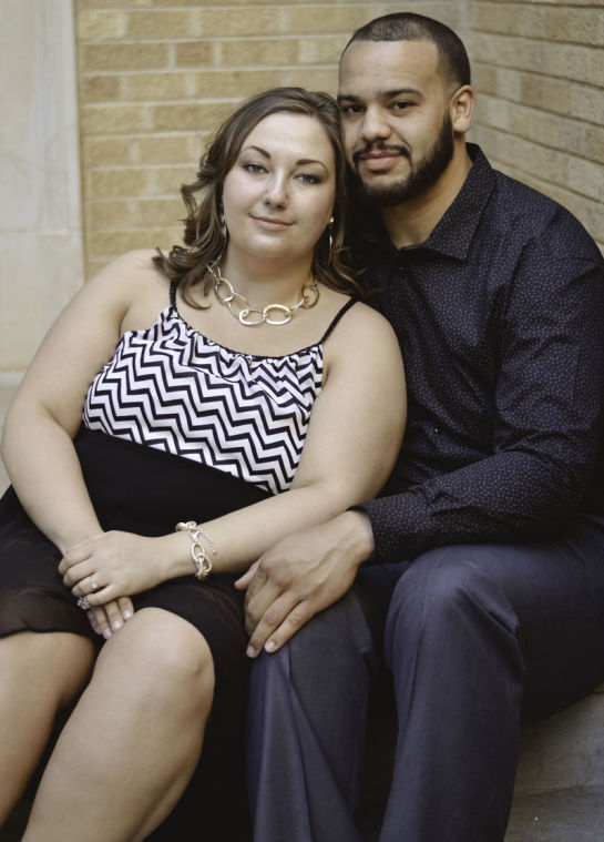 Taulbee and Lunsford set date