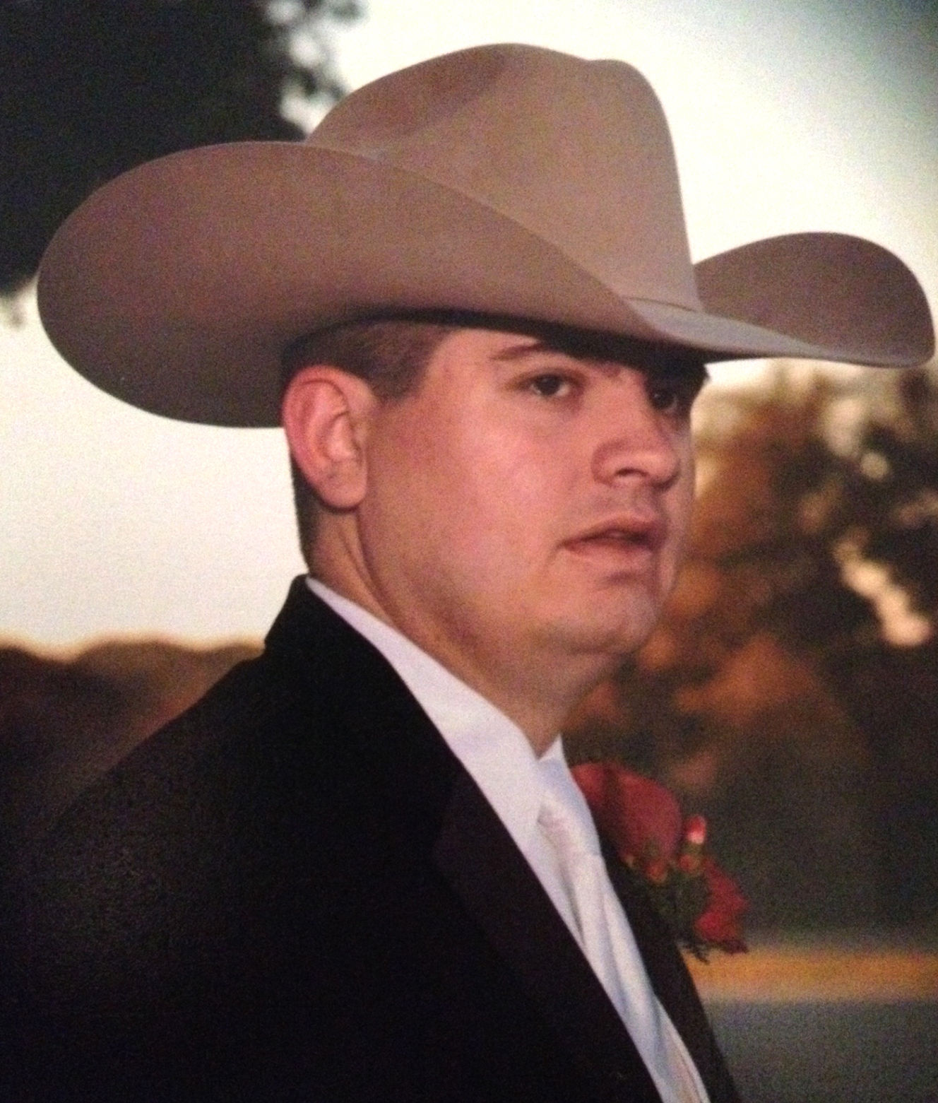 Abernathy’s Micah Walker new AgriLife Extension agent in Mason County