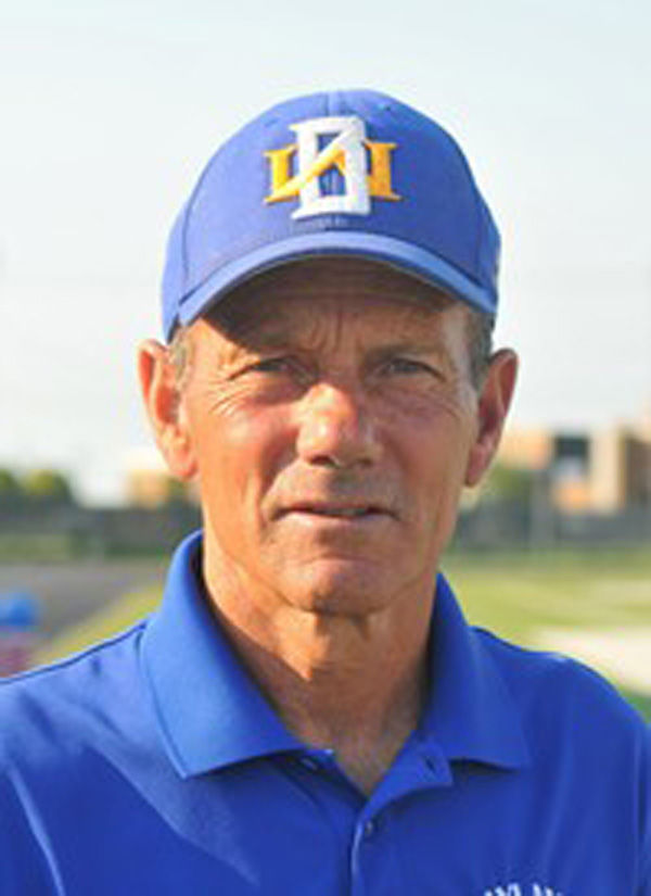 Wayland Baptist looks to ‘get over the hump’ this year