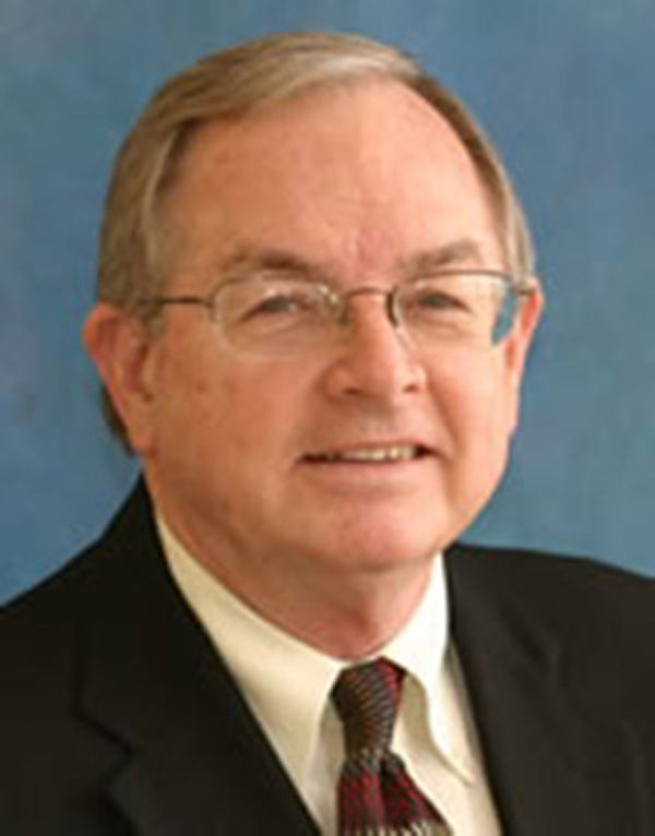 Bailey-Sessums, Webb, Sadler named for Hall of Honor induction