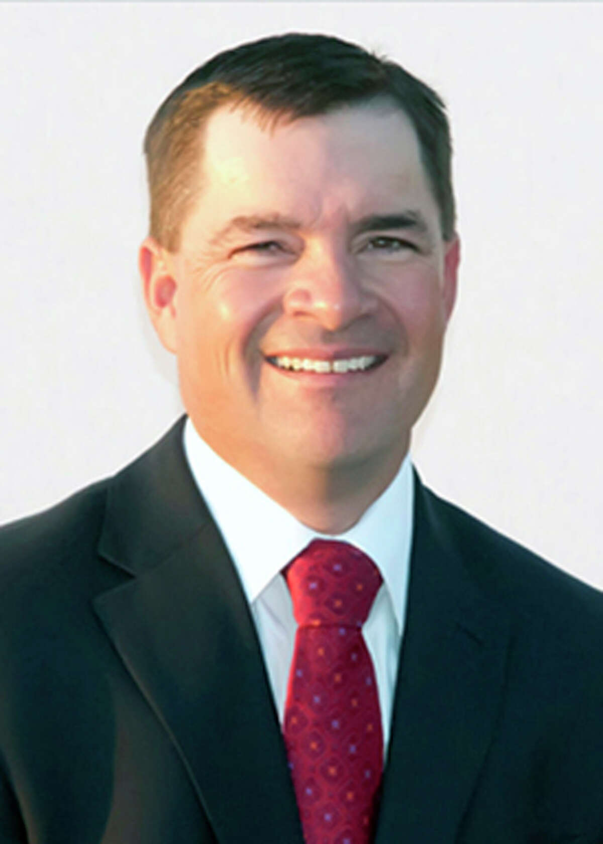 Rep. Ken King to visit Tulia, Plainview