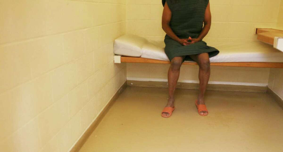 Three suicides in as many weeks raises questions about mental health at ...