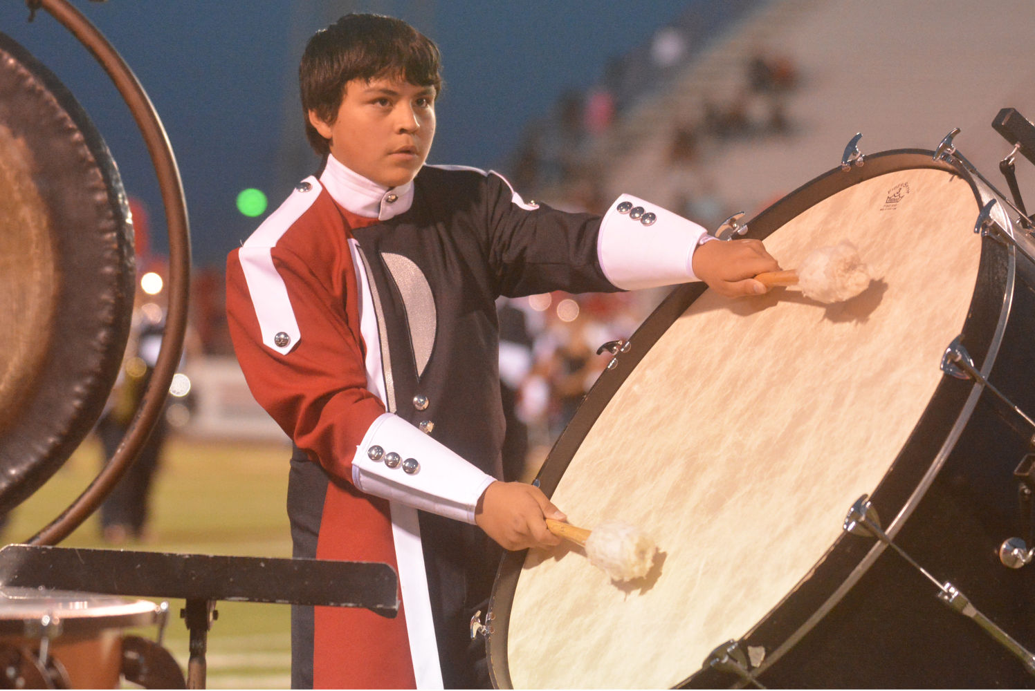 PHS Band to visit Hawaii instead of Dublin