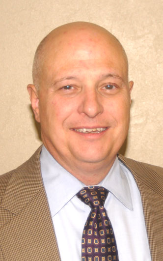 Hukill running for 242nd District judge