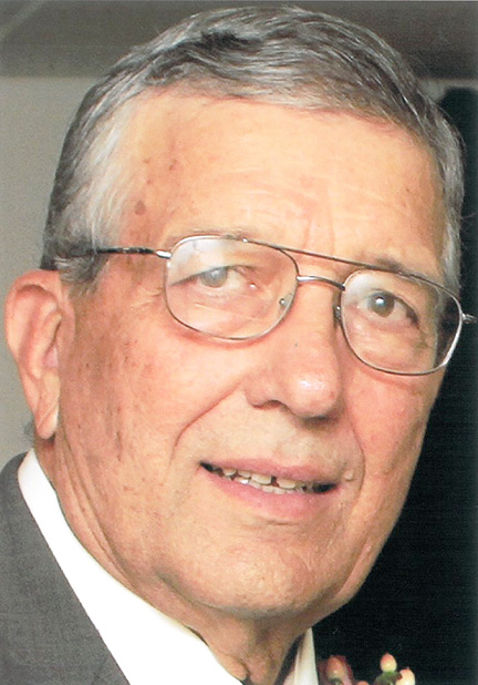 Dunlap announces bid for mayor's post