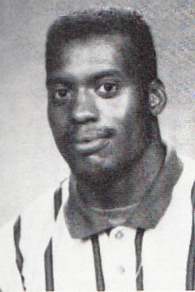 Coach’s chance on Wallace paid big dividends