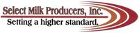 Select Milk Producers acquires Littlefield denim mill