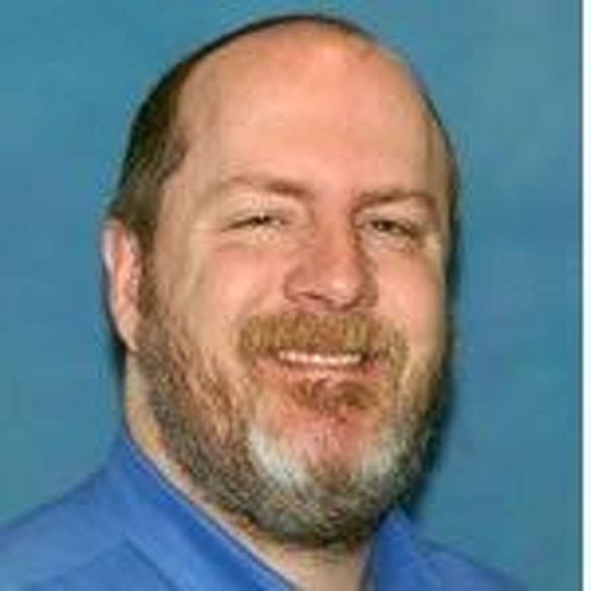 Wayland professor explores the origins of creation