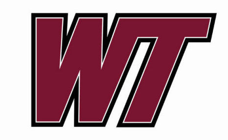WTAMU graduation, honors list - Plainview Daily Herald
