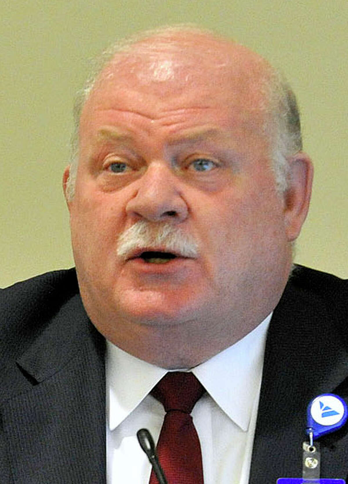 Bridgeport’s St. Vincent’s hospital could face merger or sale