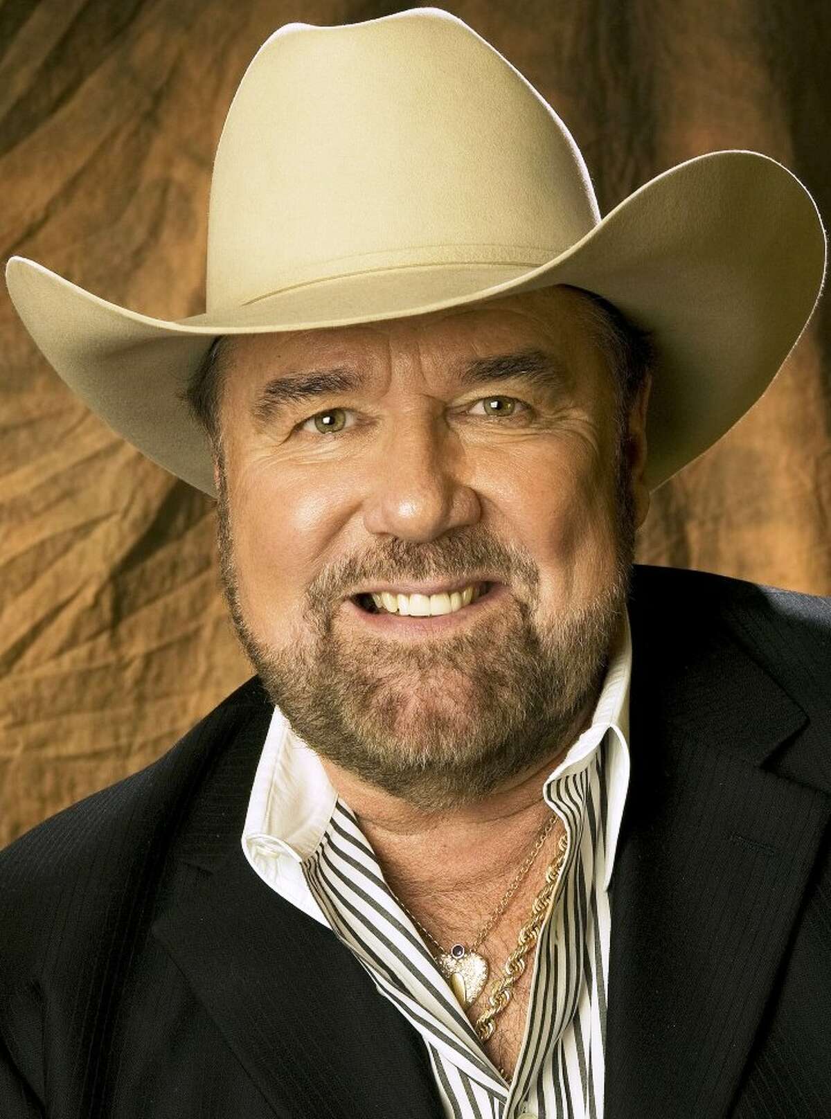 Original 'Urban Cowboys' recall their wild ride with fame