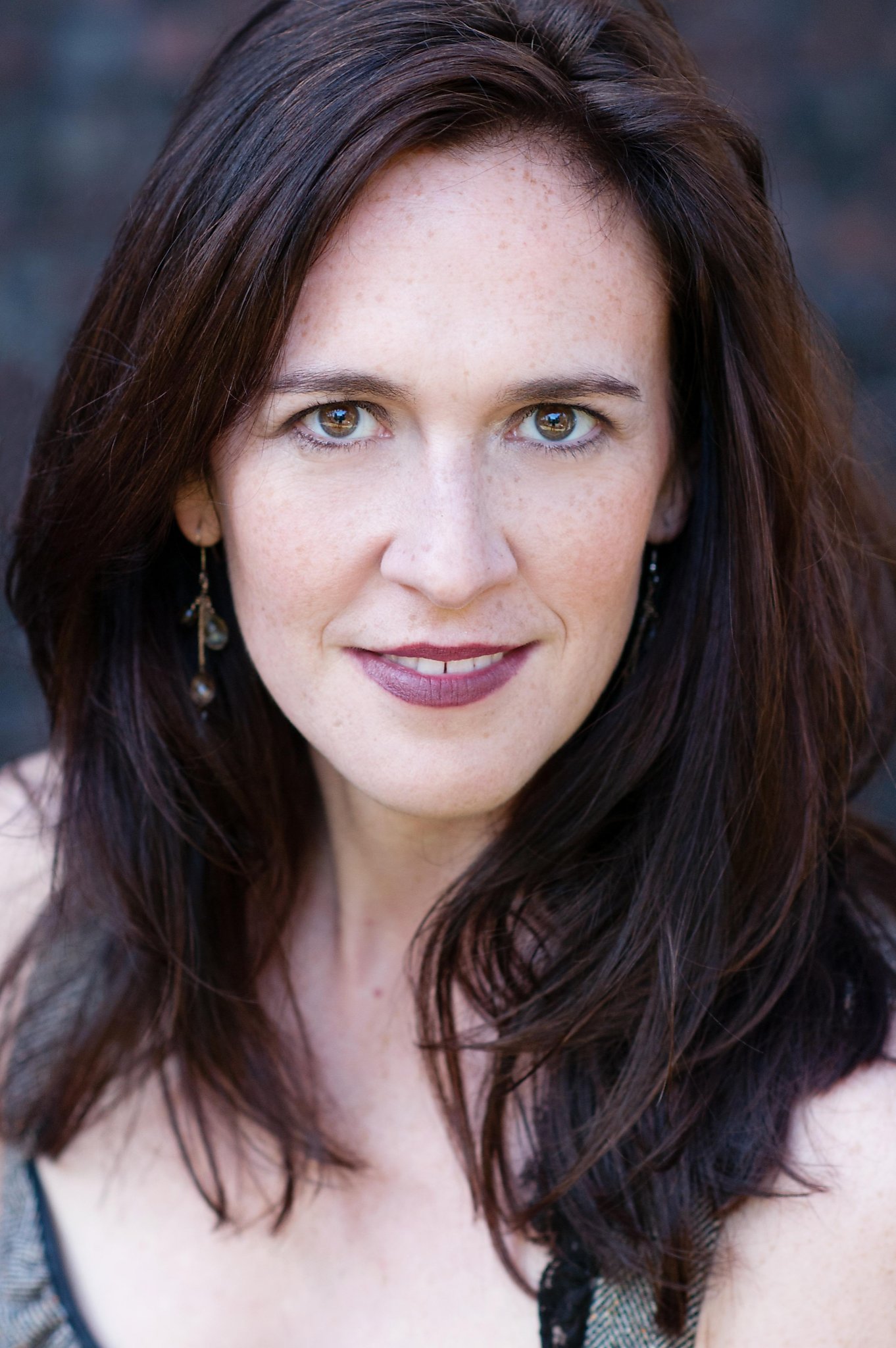 Adès’ chamber work takes the stage