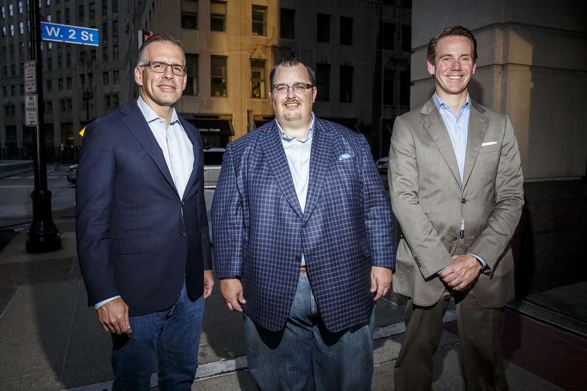 Cruz still has a plan and he's only 45 years old