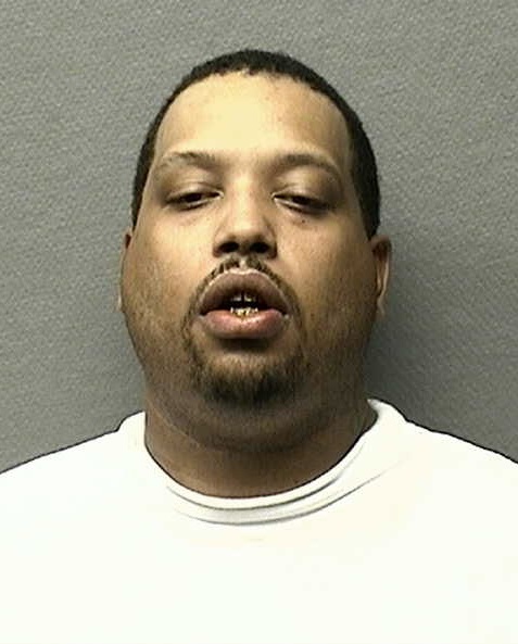 Bouncer set for trial in attack of Moses Malone Jr. over Facebook post