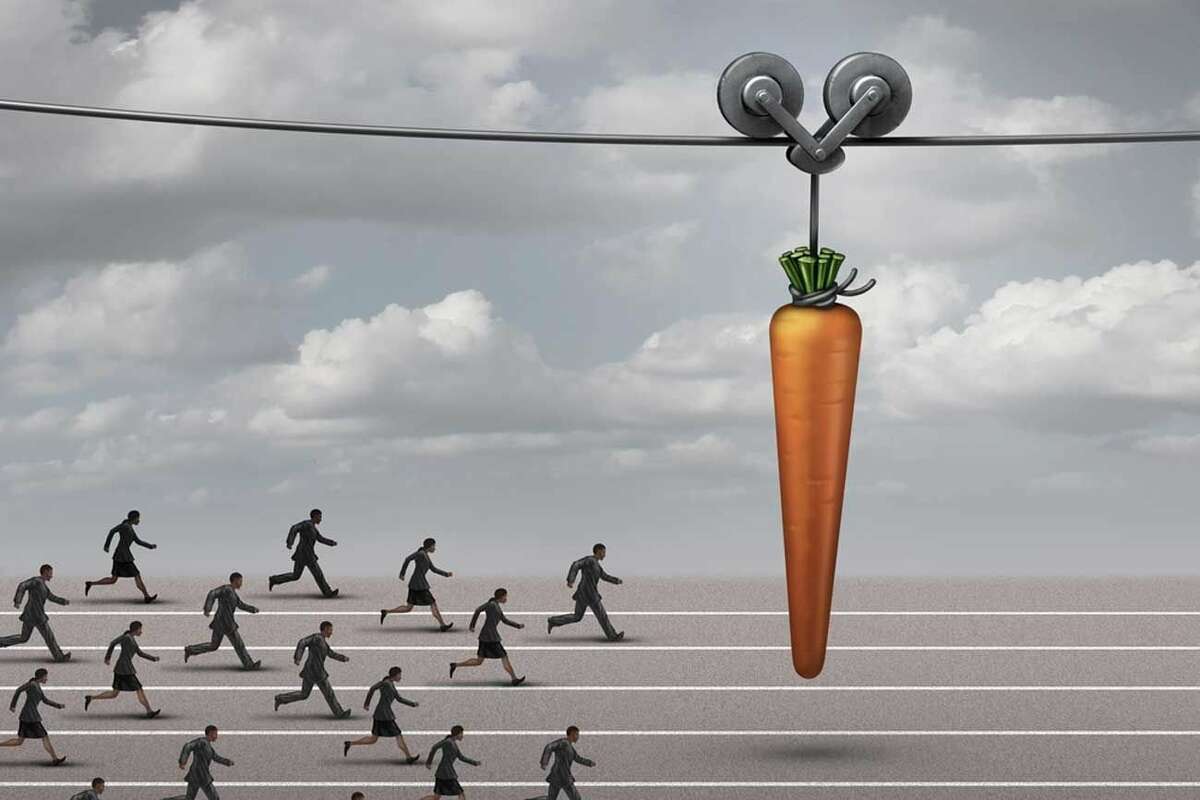 The Best 25 Motivational Quotes To Kick Start Every Morning