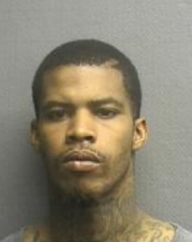 Moses Malone Jr. sues nightclub over incident