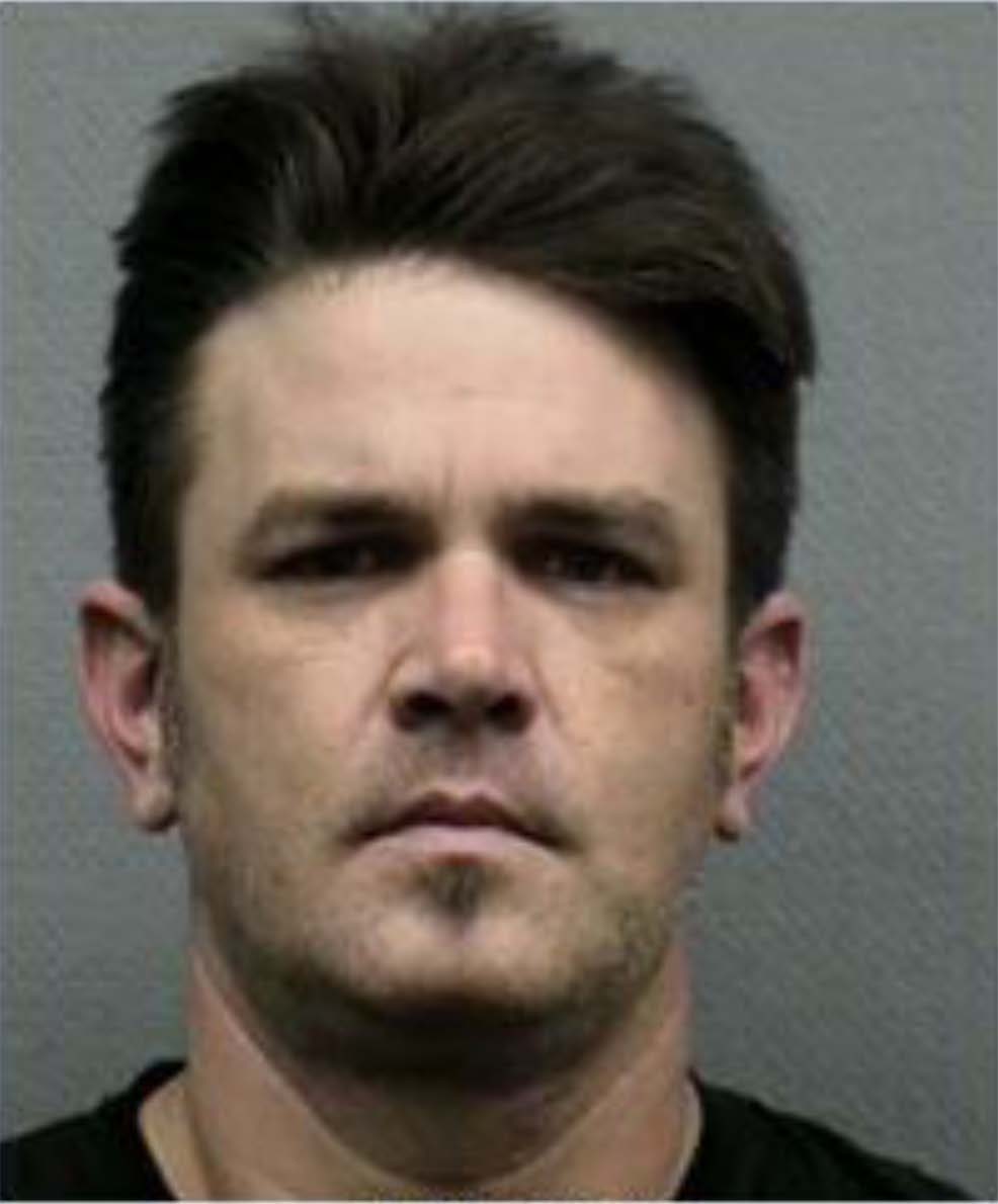 Harris County jail inmate flees while on work program