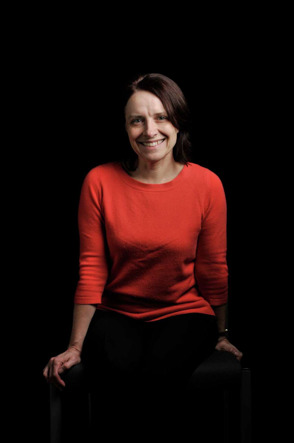 Local stem cell research leading international group