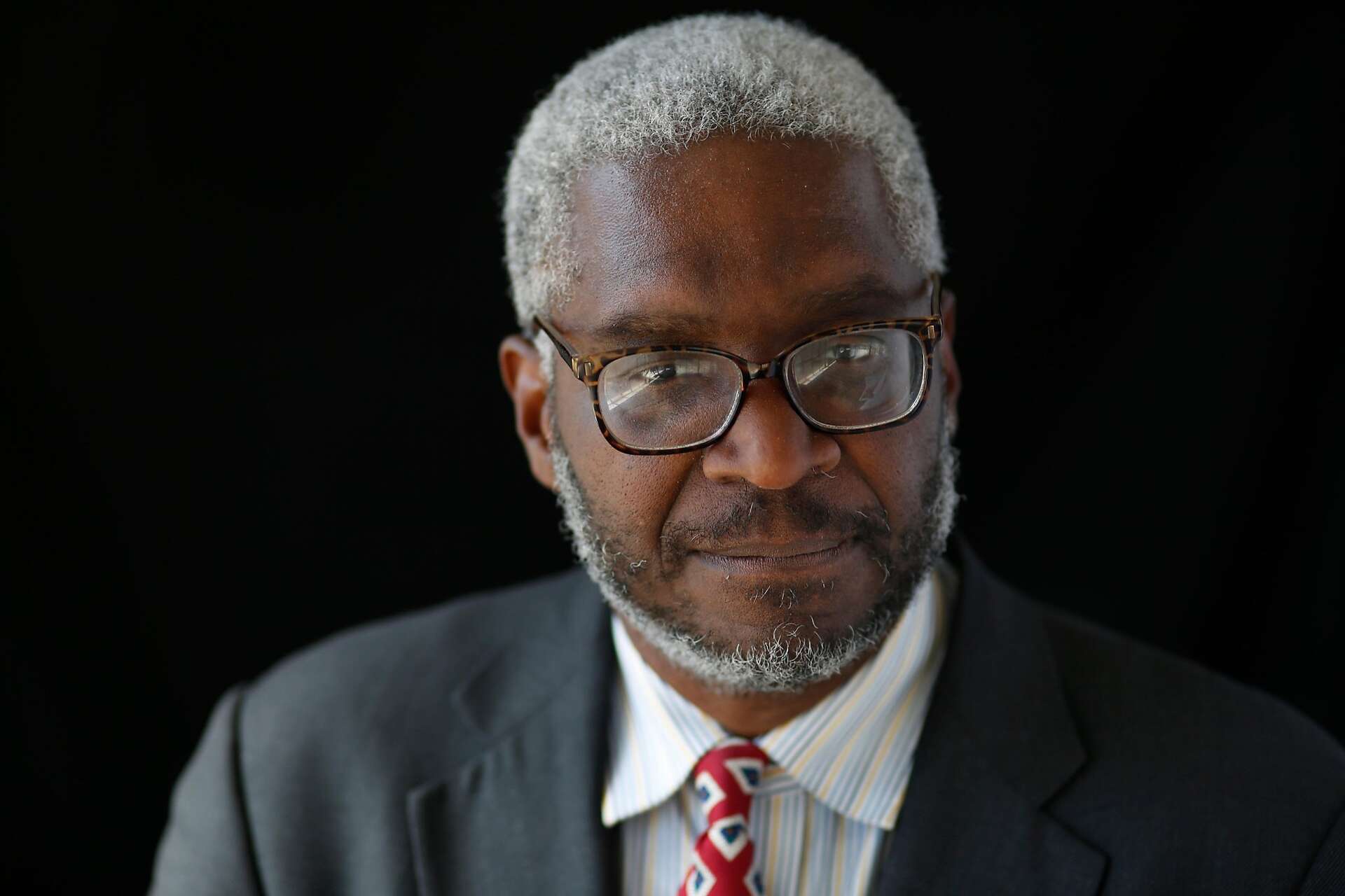 African American Freedom Trail to honor California black history