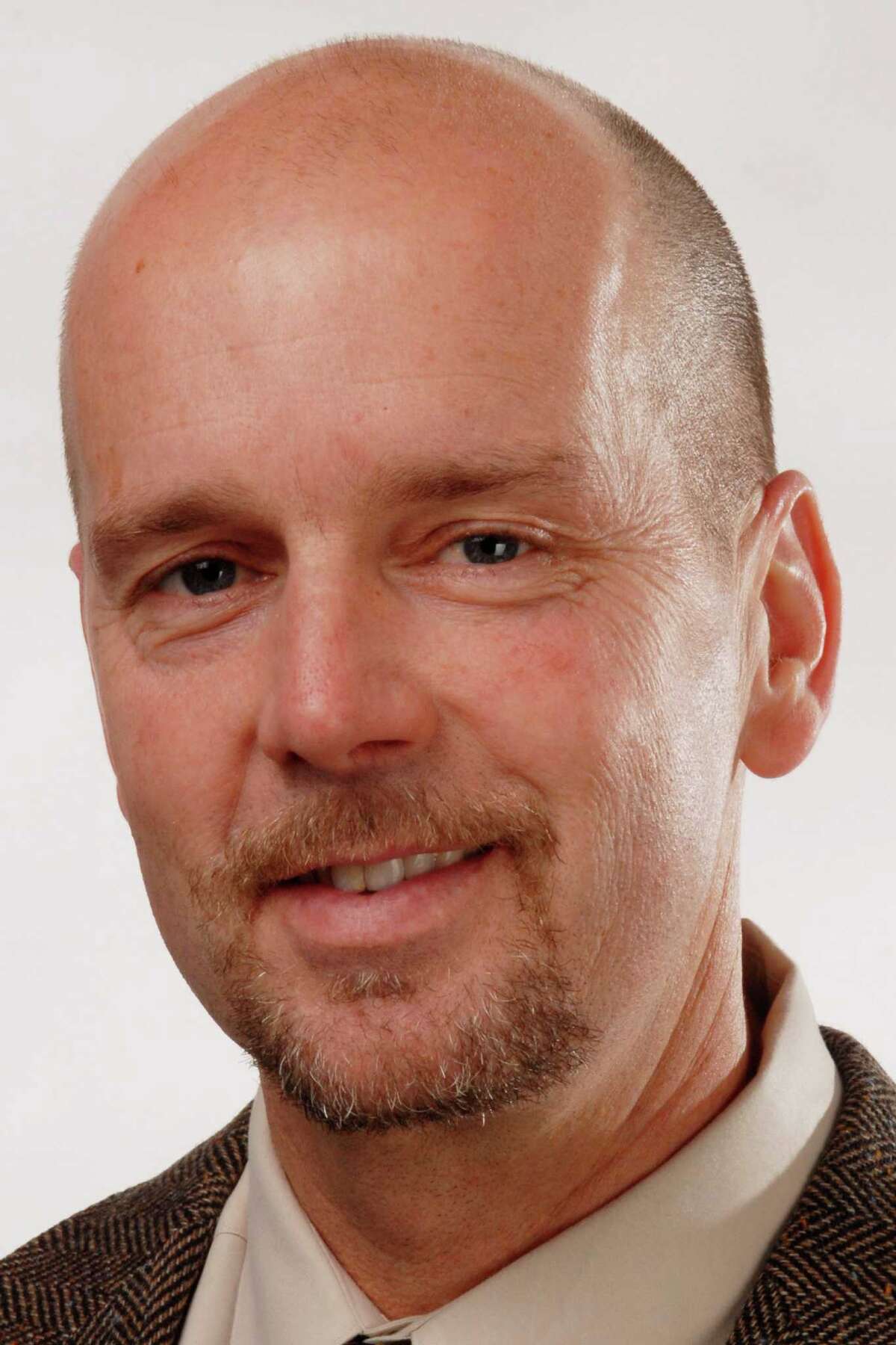 Times Union work honored