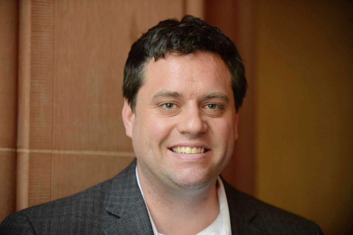 Times Union work honored