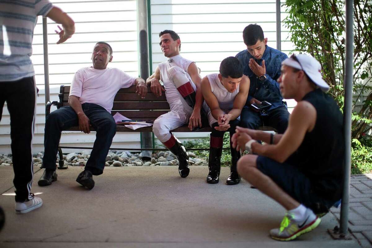 Times Union staff offers insider tips for Saratoga