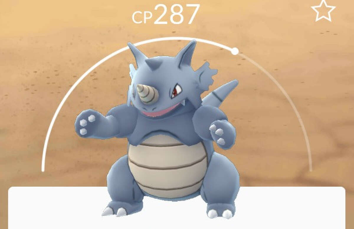 2016 Pokémon World Championships coming to San Francisco this weekend