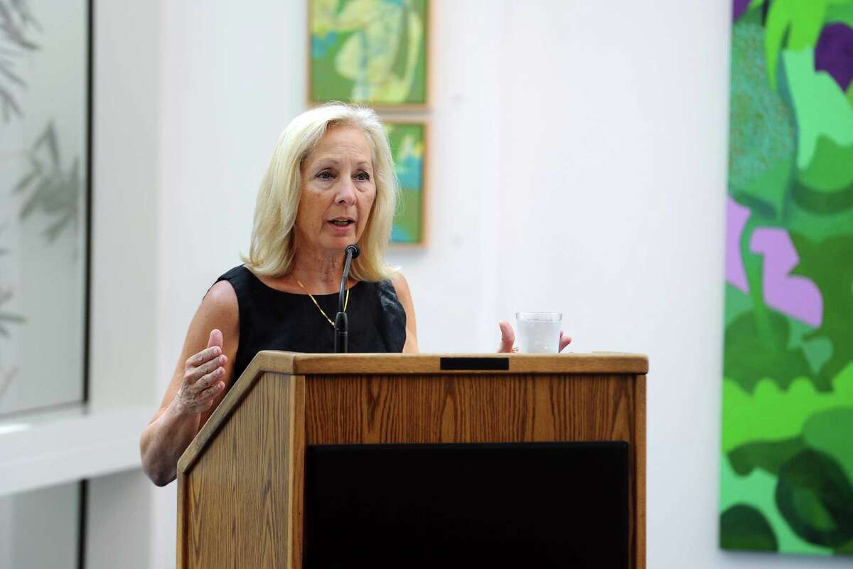 Panel: Business funding requires more than an idea