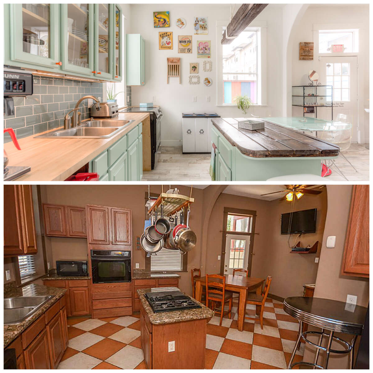 Wi+CoWork in Midtown brings new ideas to 21st-century work space