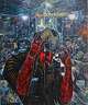 A Chicano Fine Arts Museum for S.A.?