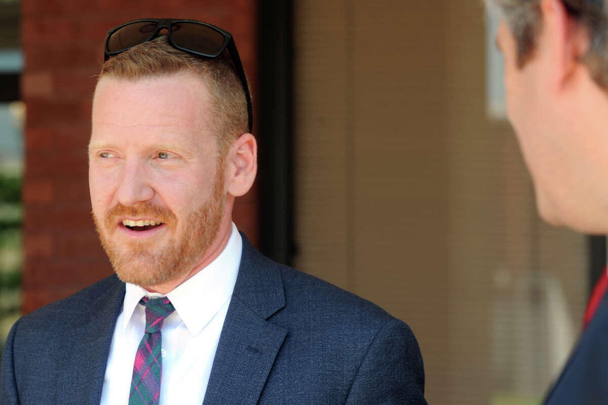 Moo Moo hoofs it off to prison