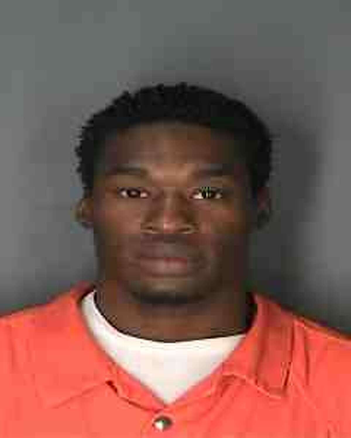 Cops, Court and Fire Calls