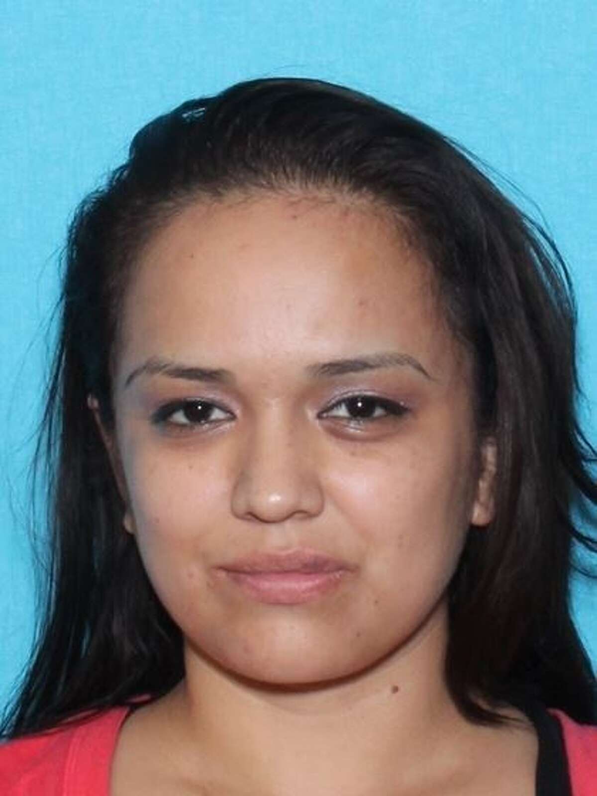Suspect arrested in connection to shooting death of mother of 6 who was ...