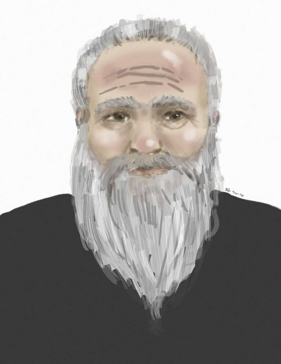 State Police say Rachael Mattice made up abduction