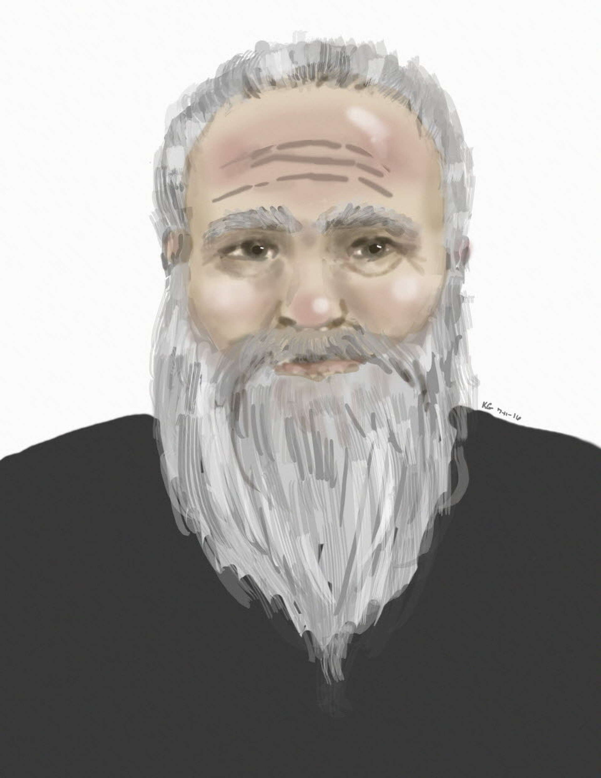 State Police say Rachael Mattice made up abduction