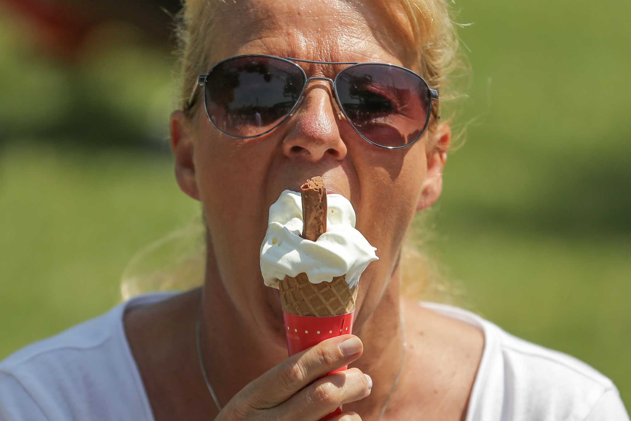 People's Pharmacy: Molasses may help with ice addiction