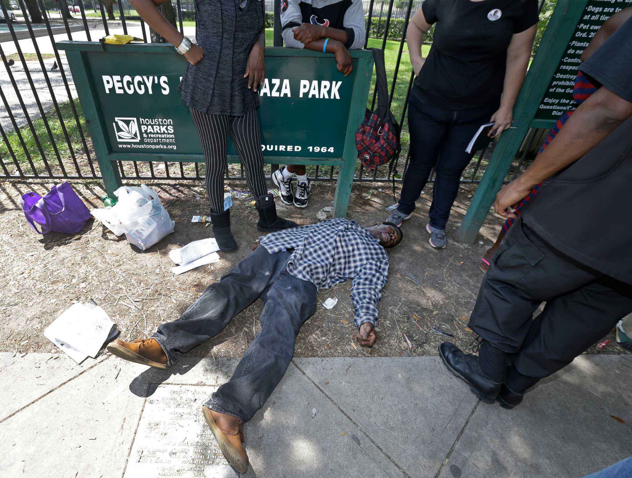 A primer on Kush also known as synthetic marijuana