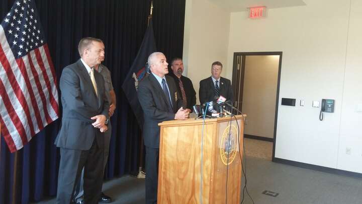 State Police say Rachael Mattice made up abduction