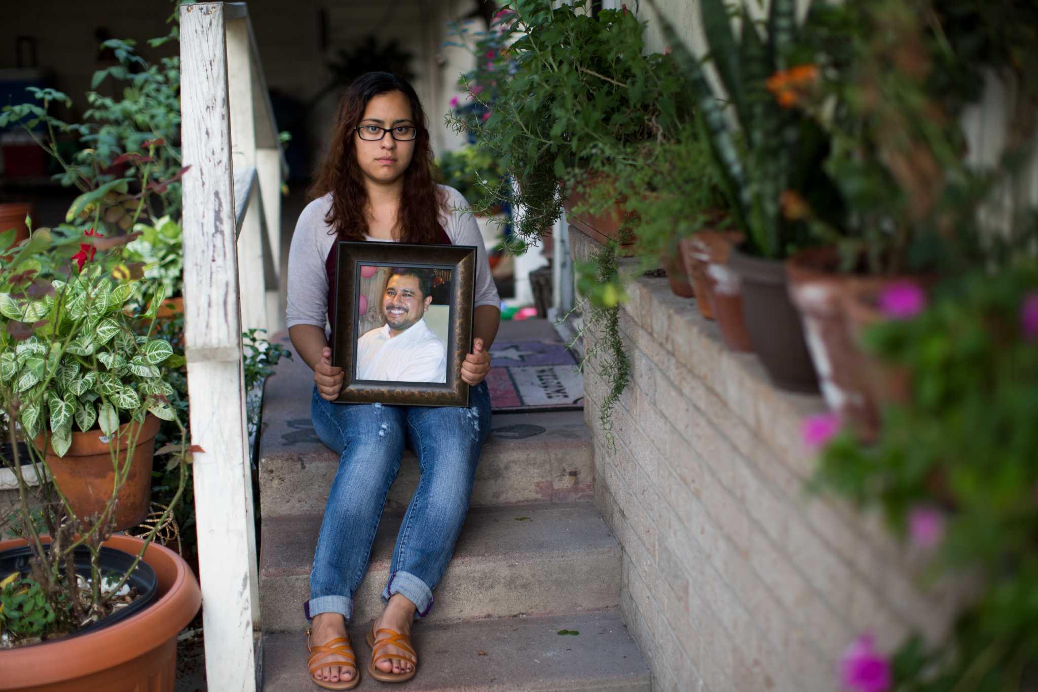 Initiative allows families to help locate missing loved ones through DNA