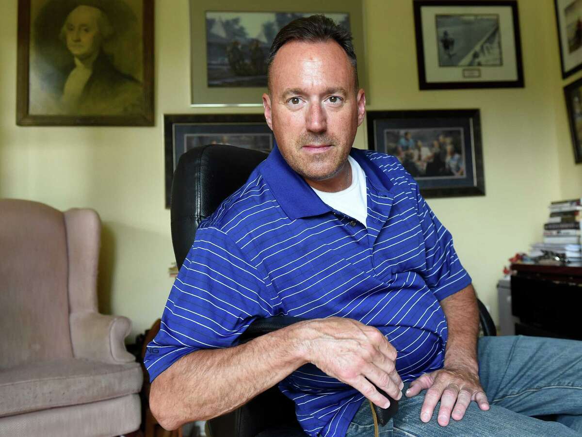 Years later, neighbor's gesture affirms bond