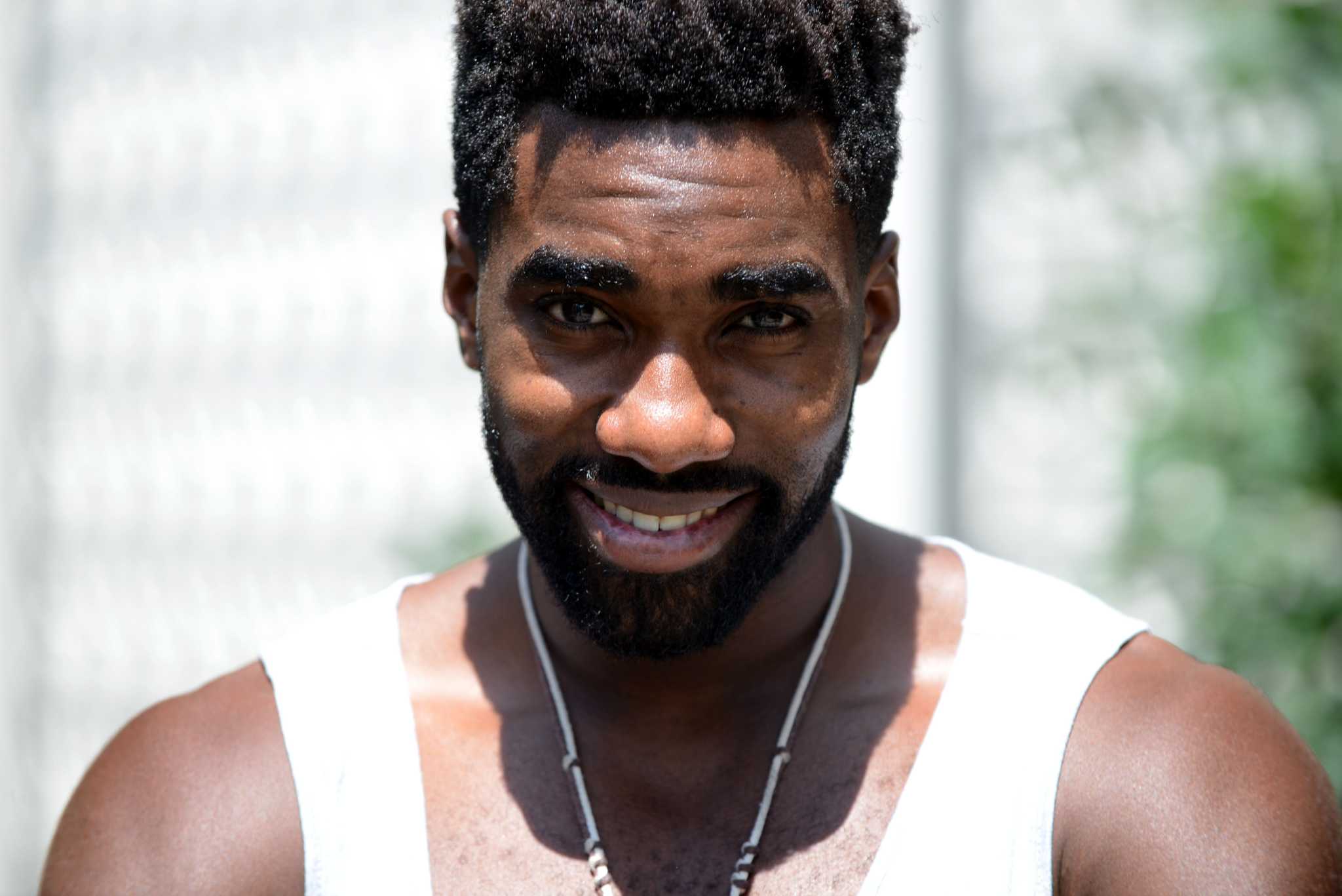 Albany Academy grad stars in MTV reality show