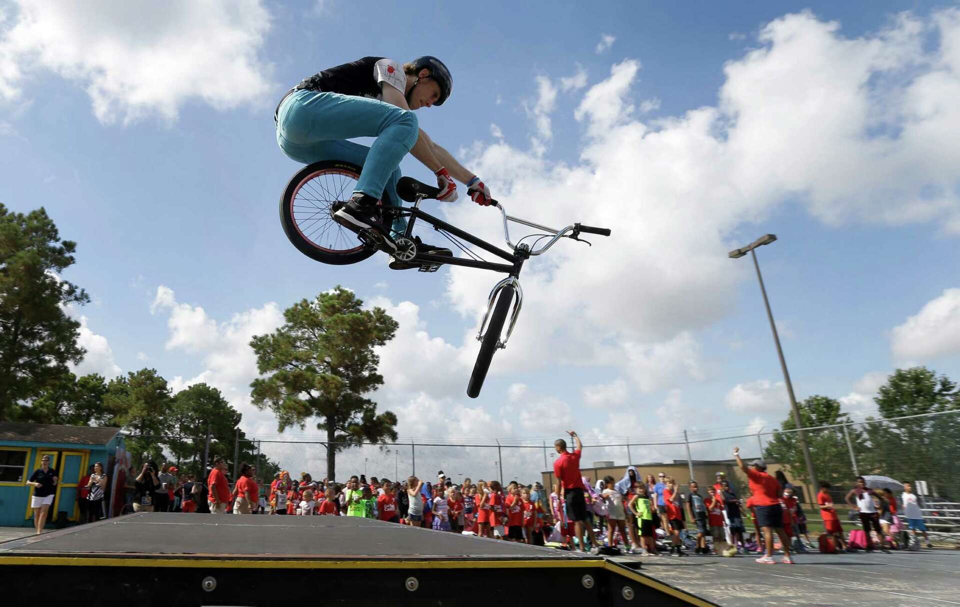 Remember the 'Tickle Me Elmo' craze?