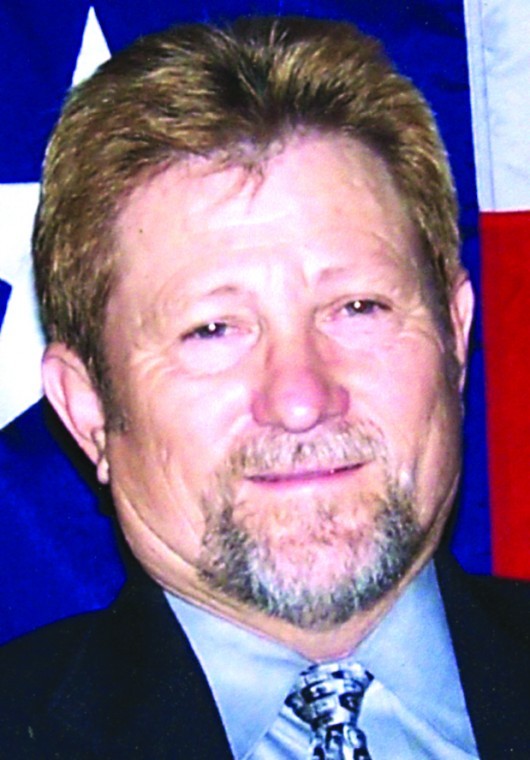 Judge Coleman working on backlog