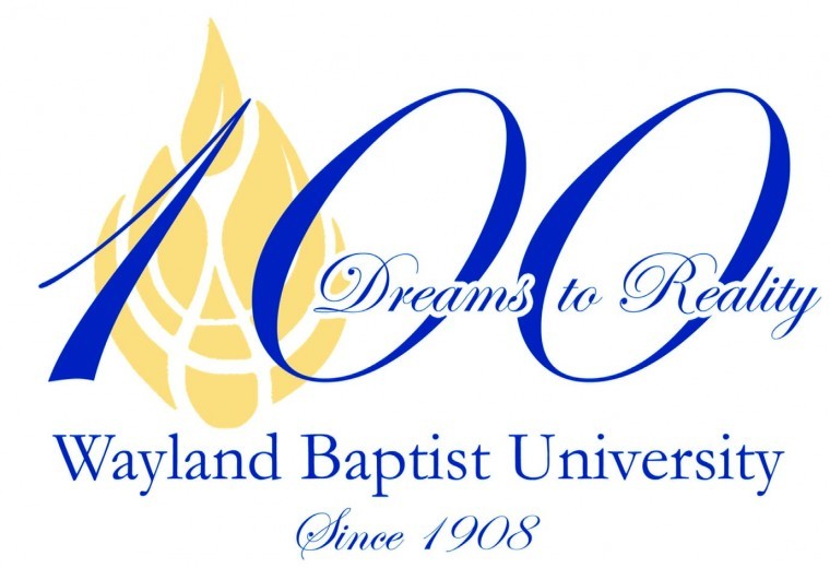 Wayland posts honor lists