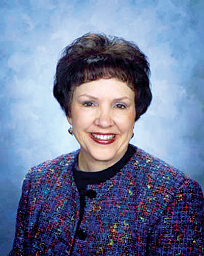 PISD reaches goal: 100% highly-qualified teachers