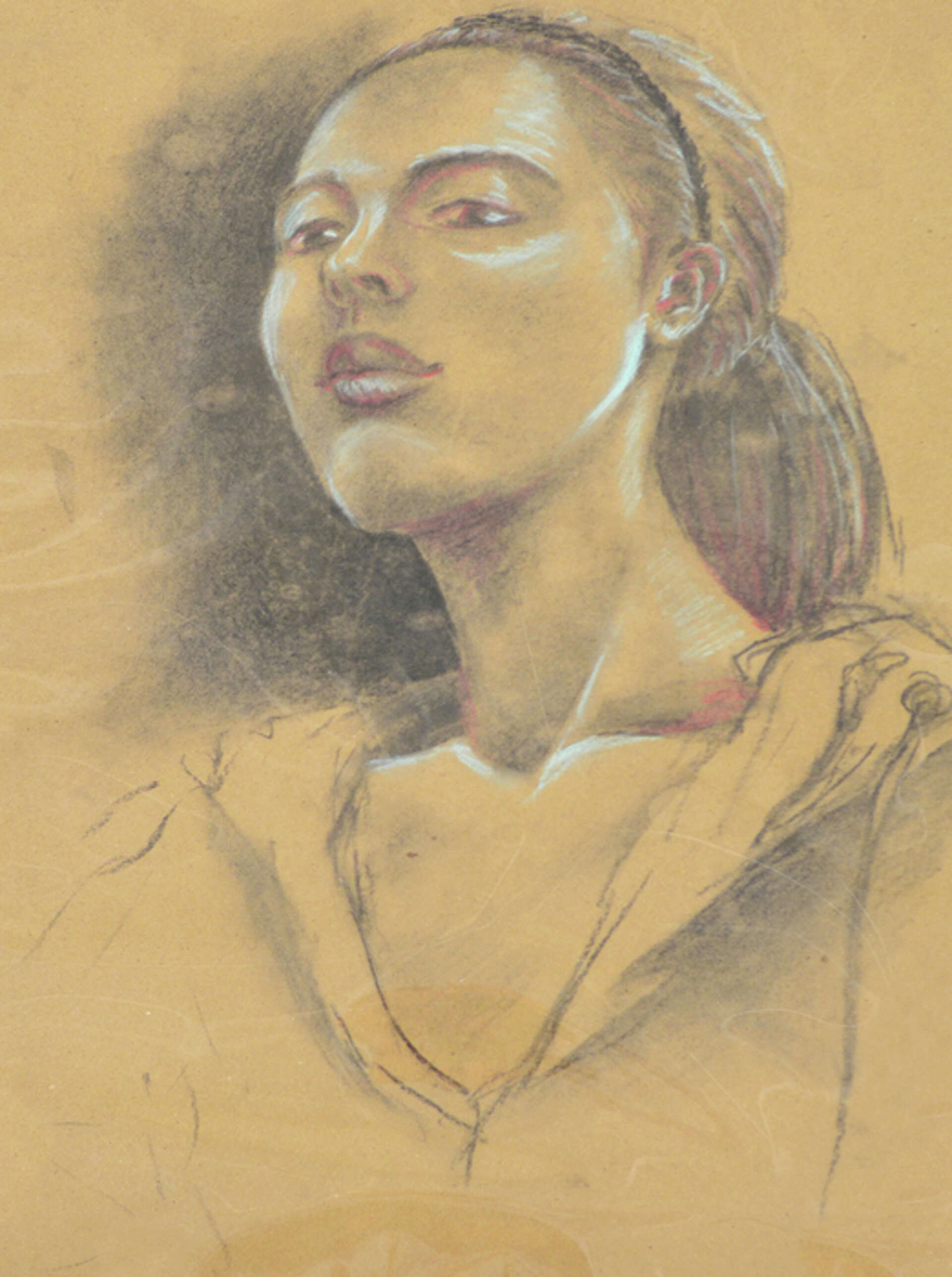 David Fiveash's Instagram, Twitter & Facebook on IDCrawl