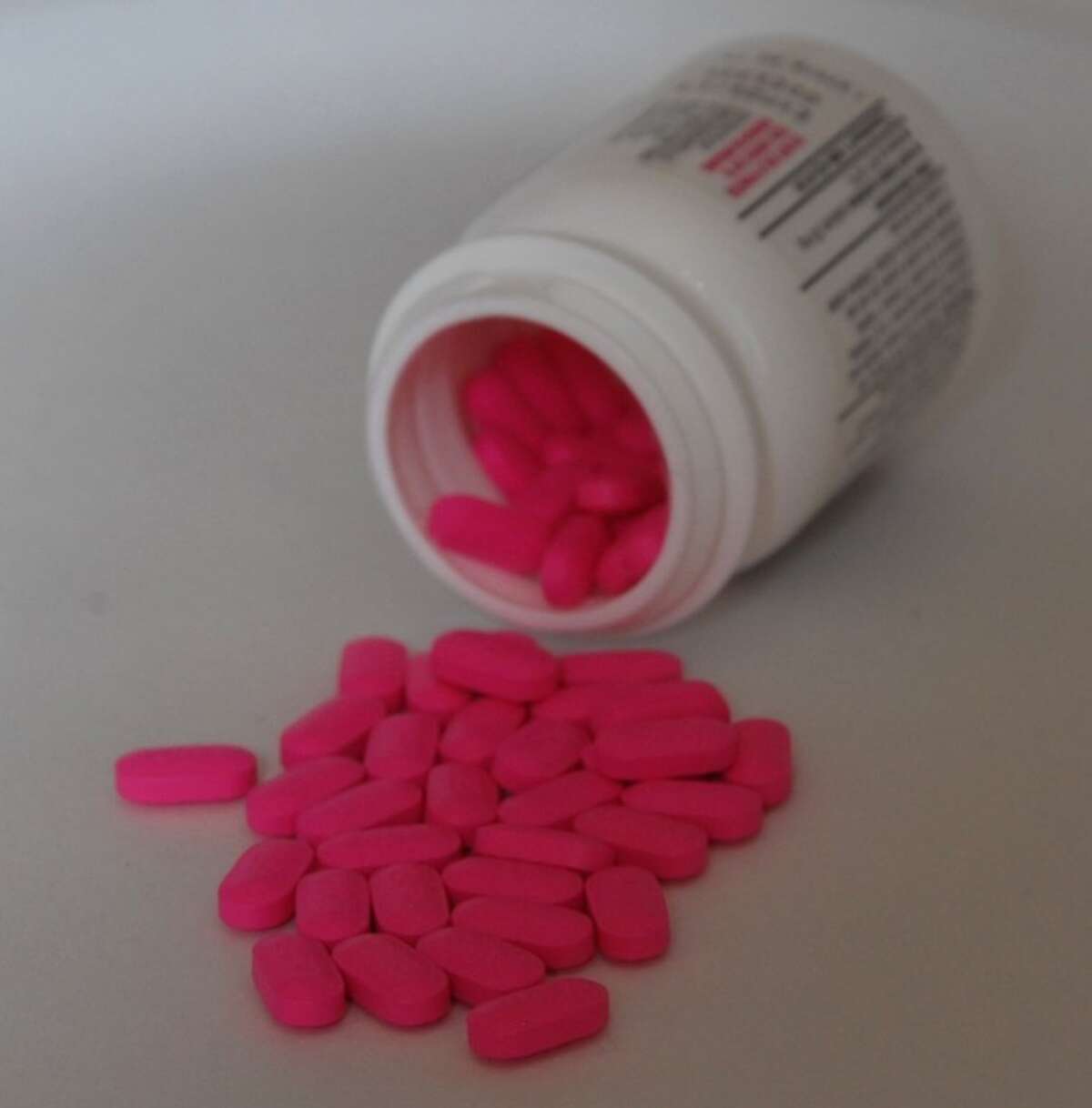 Pharm parties ... in Plainview