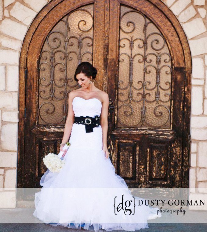 Wedding: Carthel-Kite